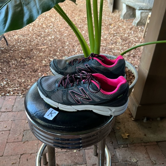 New Balance | Shoes | New Balance 495 V2 Shoes | Poshmark